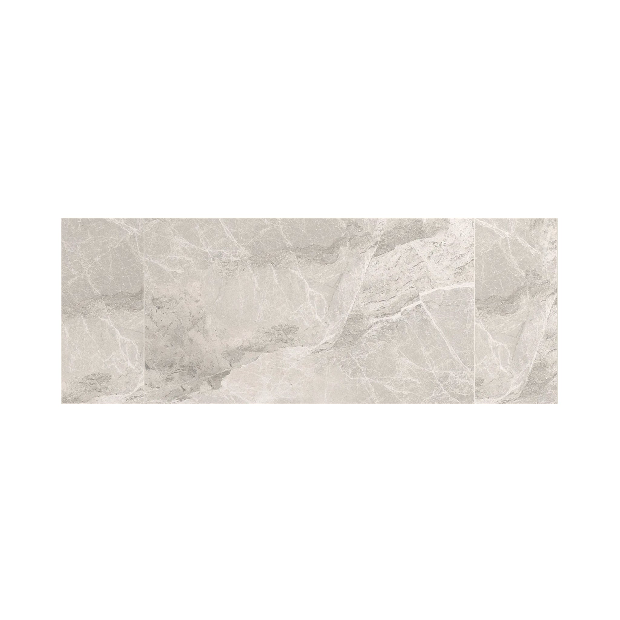 Brando 160-240cm Ceramic Pull-Out Extending Dining Table – Torelli ...