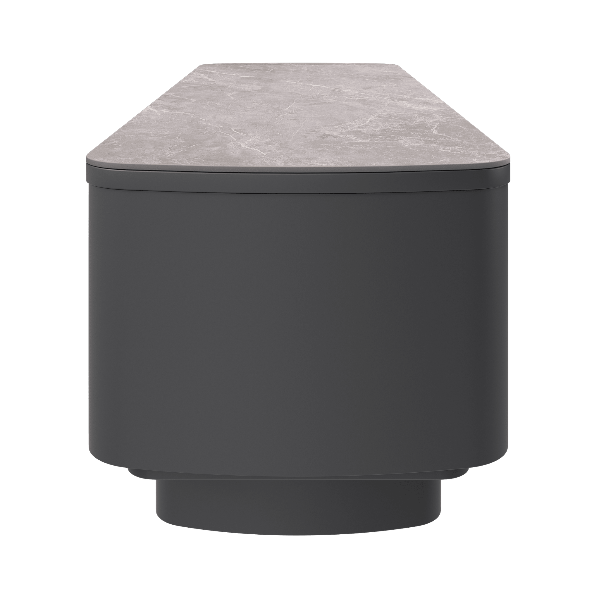 Castello Ceramic Tv Unit – Torelli Furniture