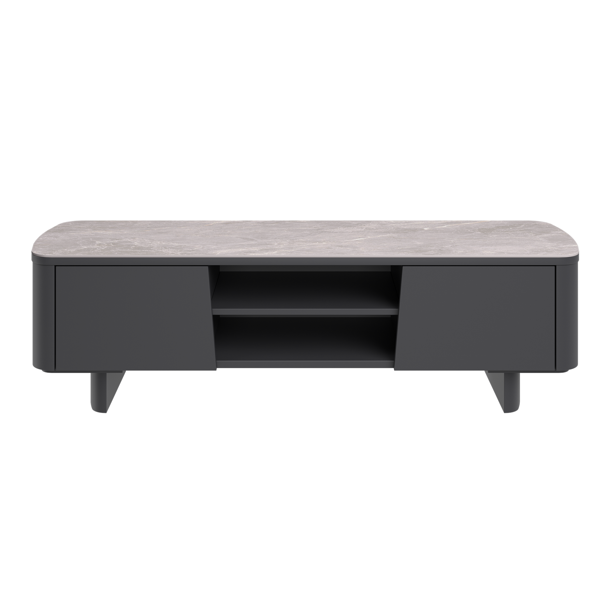 Castello Ceramic Tv Unit – Torelli Furniture