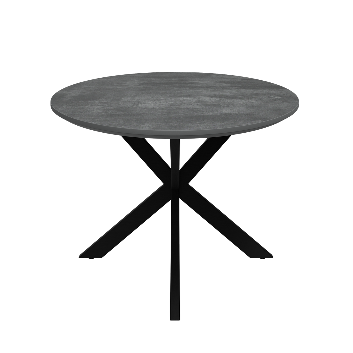 Lorenzo Ceramic Look Coffee Table – Torelli Furniture