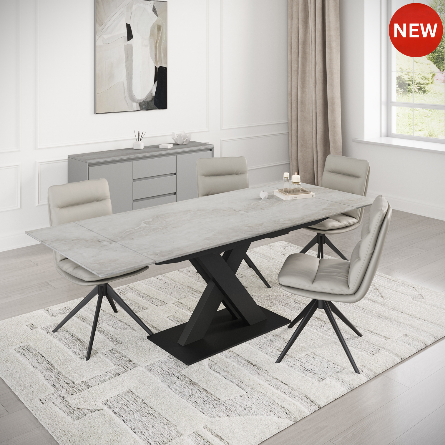 Collections – Torelli Furniture