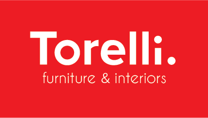 Torelli Furniture