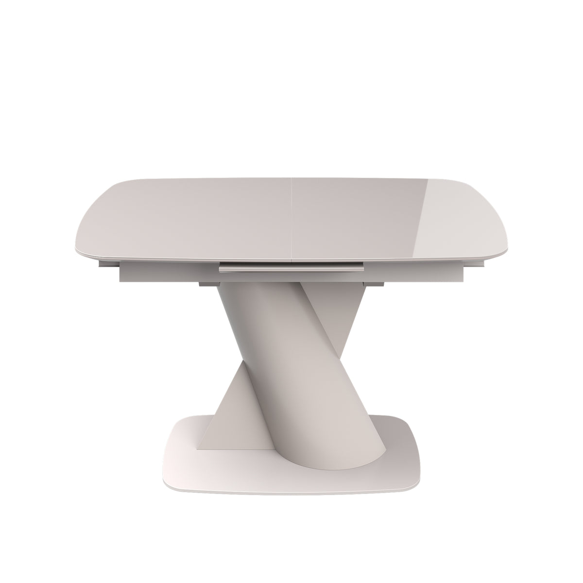 Tivoli 130-170cm Extending Dining Table – Torelli Furniture