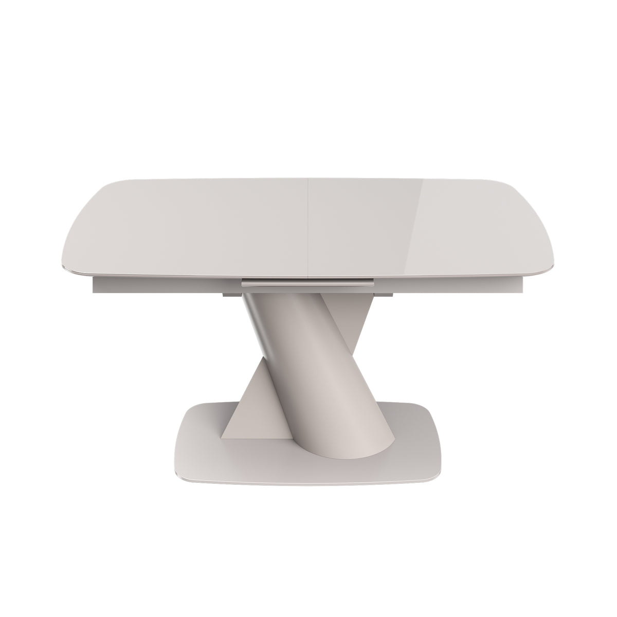 Tivoli 160-200cm Extending Dining Table – Torelli Furniture
