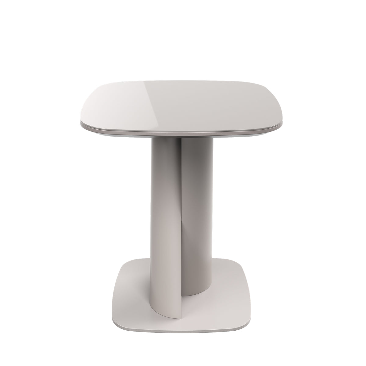Tivoli Side Table – Torelli Furniture