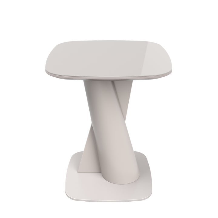 Tivoli Side Table – Torelli Furniture