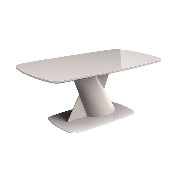 Tivoli Coffee Table – Torelli Furniture