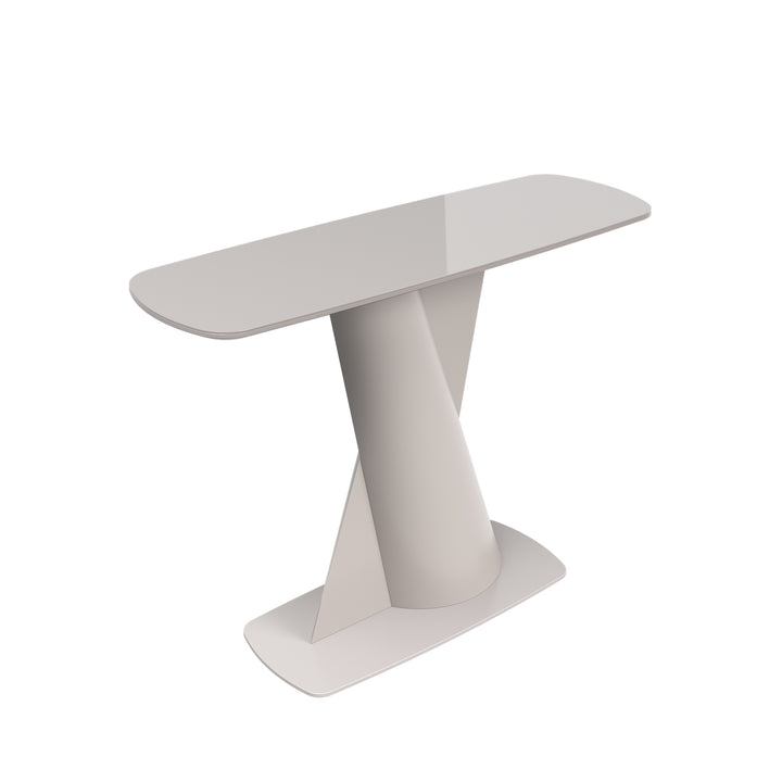 Tivoli Console Table – Torelli Furniture