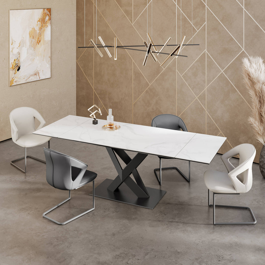 Collections – Torelli Furniture