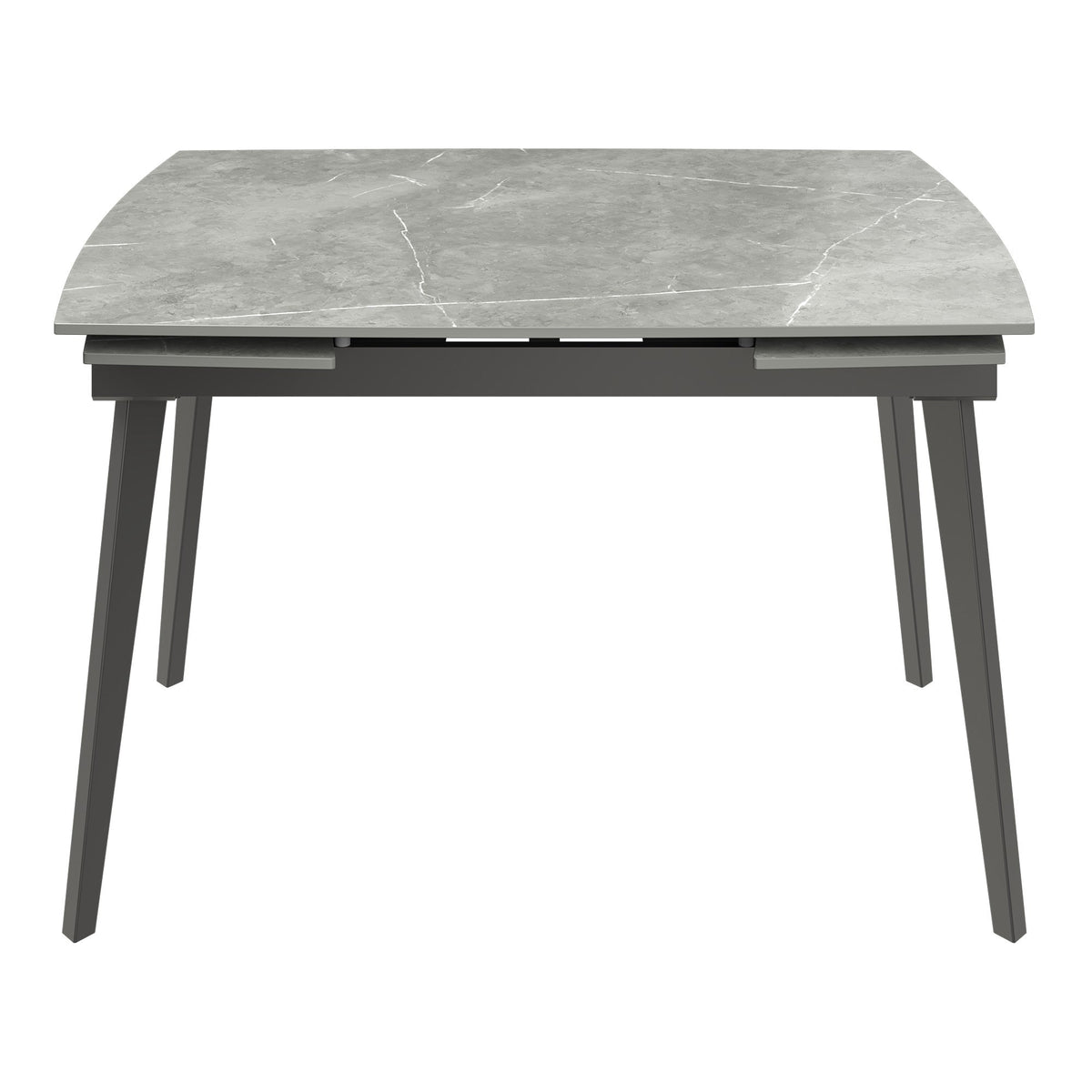 New Verdi 120-180cm Ceramic Pull-out Extending Table – Torelli Furniture