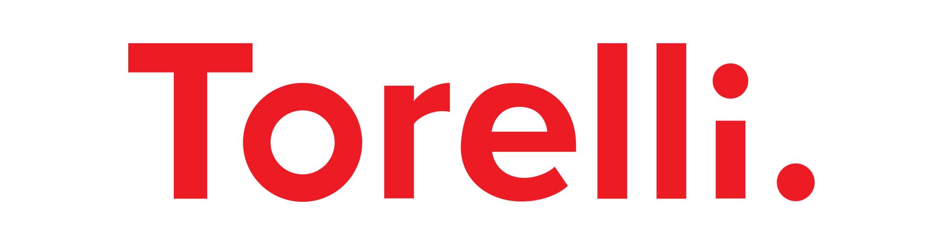 Torelli Catalogue 2023