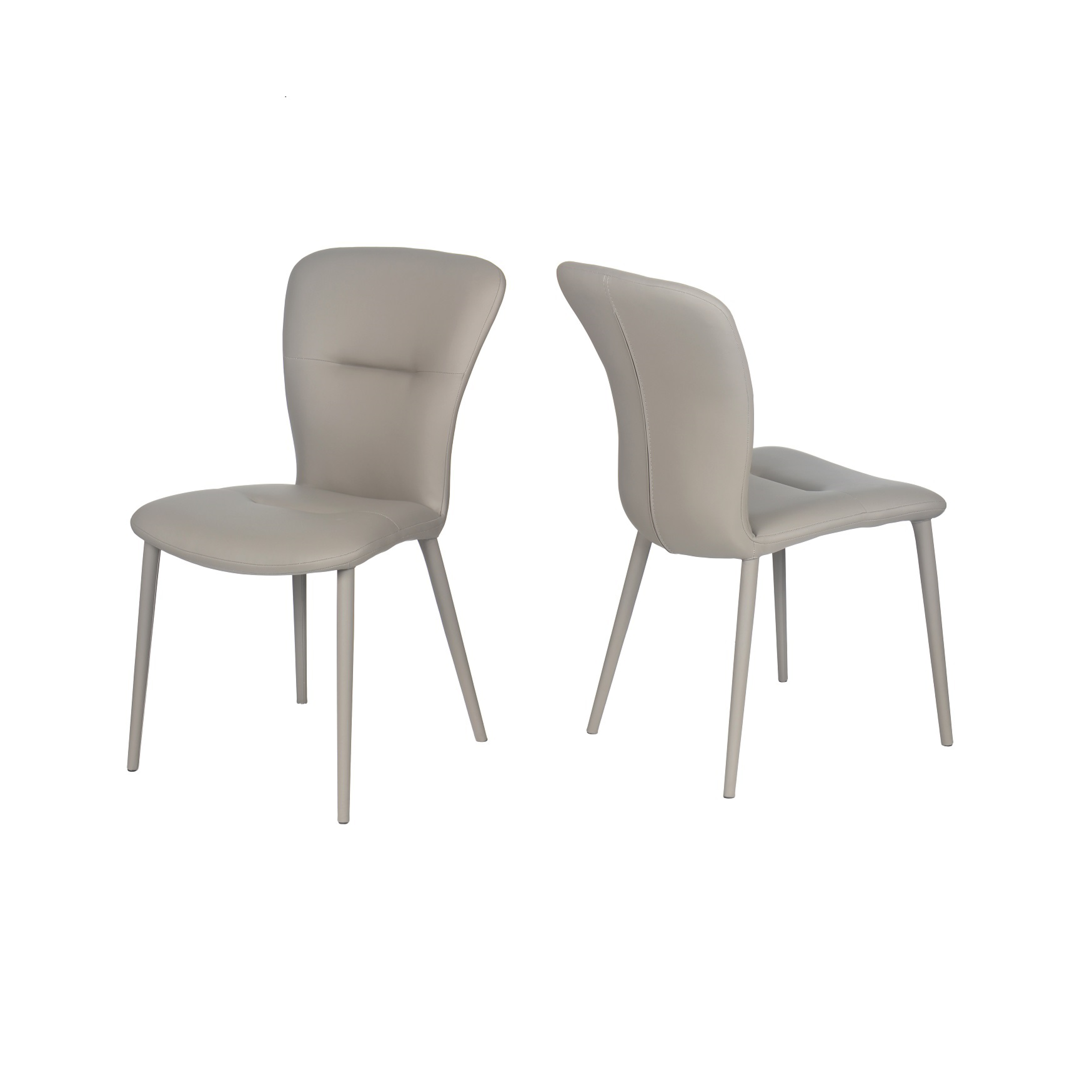 Dining Chairs – Tagged "Dining Chairs" – Torelli Furniture