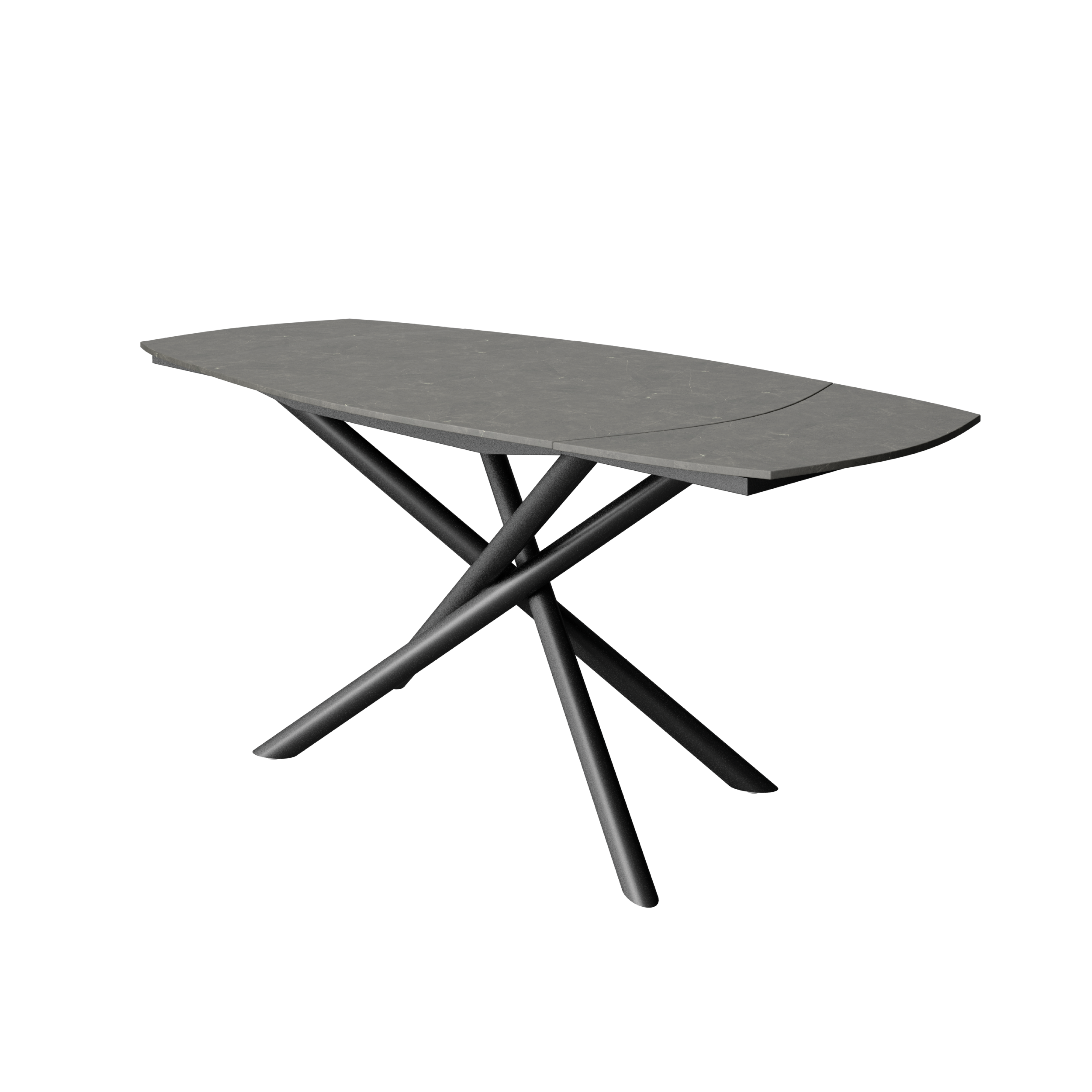 Dining Table – Torelli Furniture