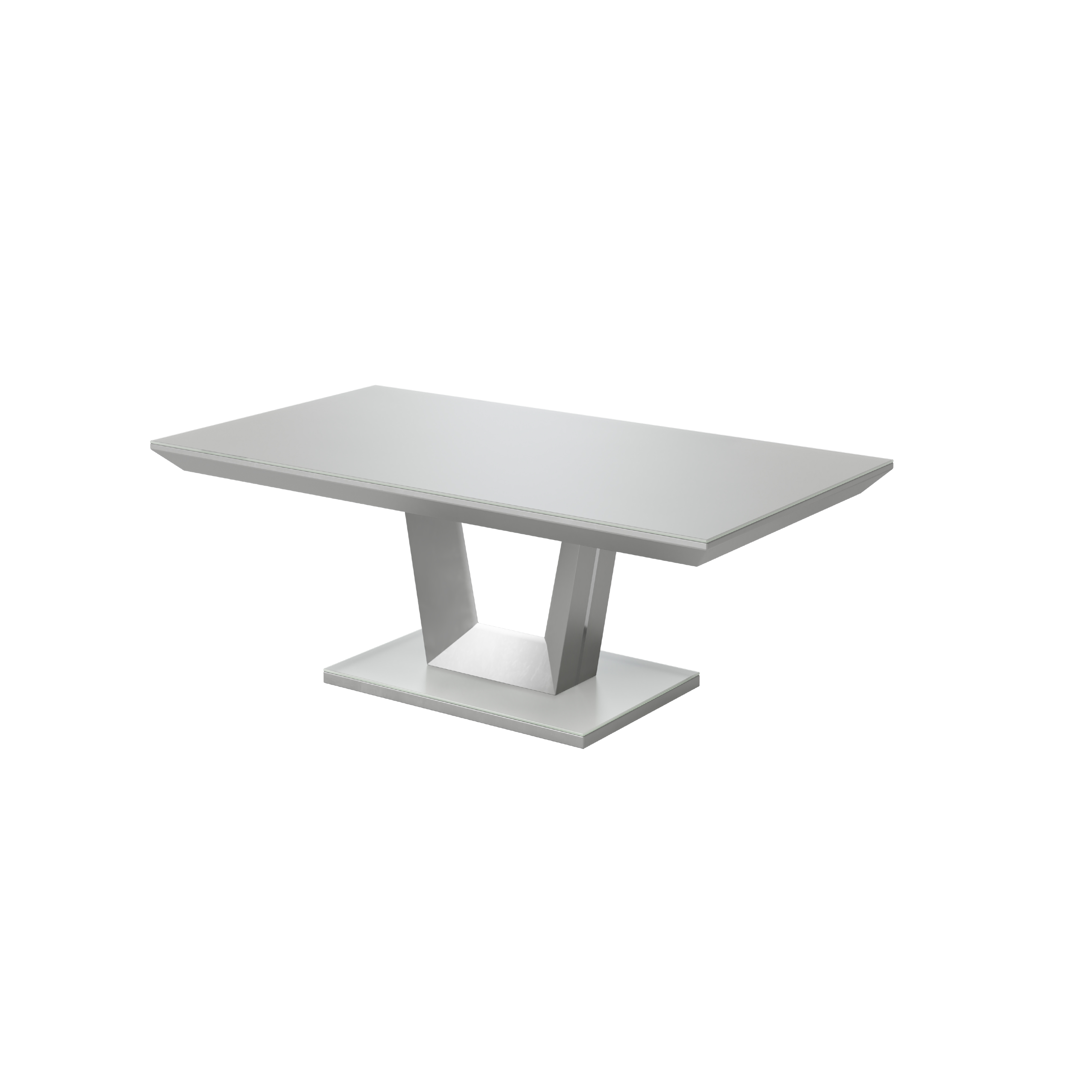 Coffee Table – Torelli Furniture