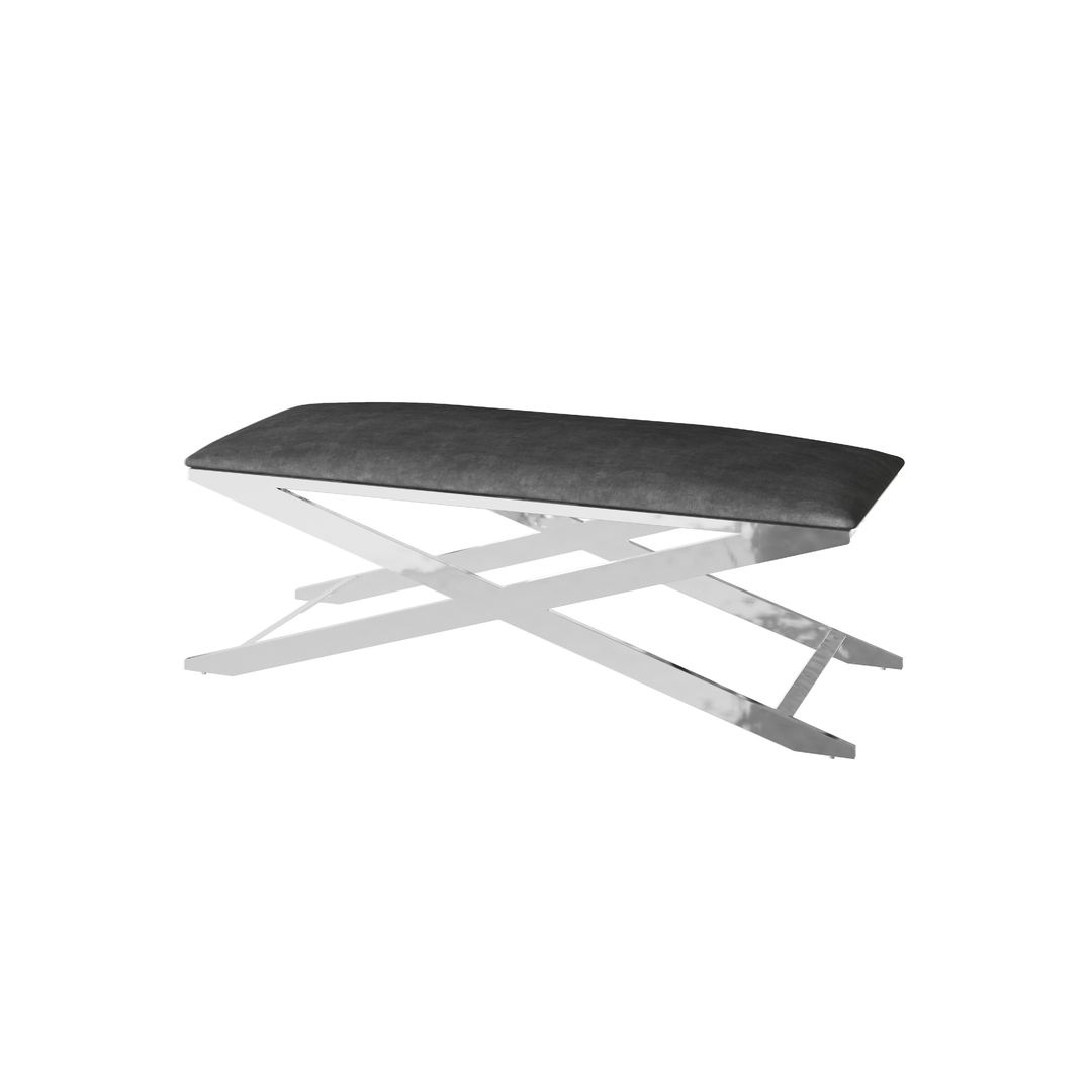 Collections – Torelli Furniture