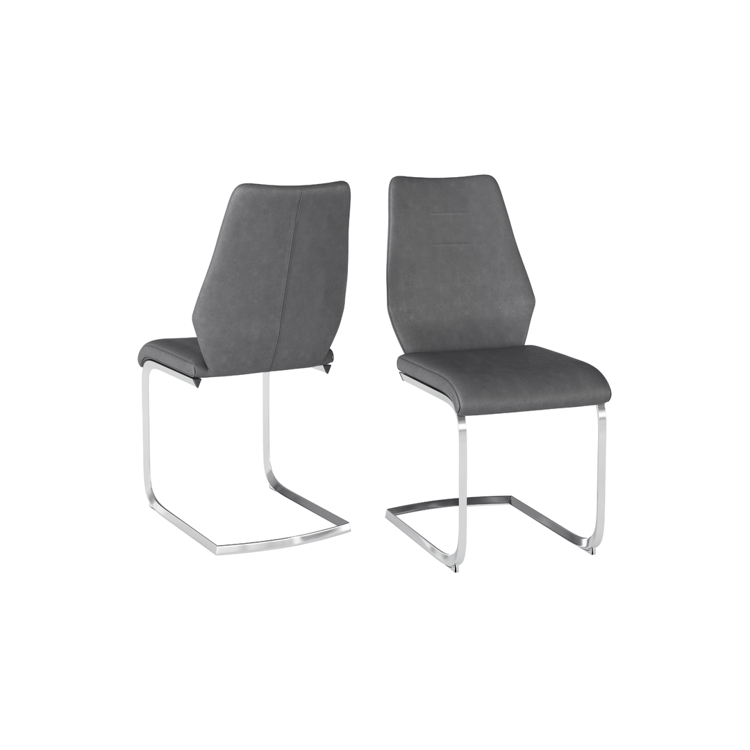 Collections – Torelli Furniture