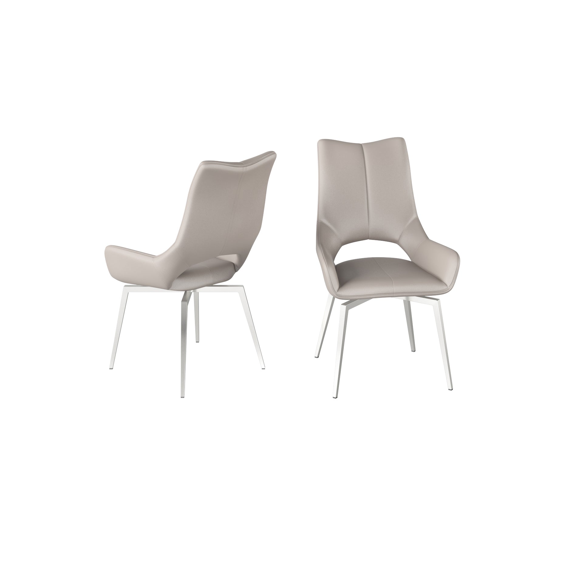 Torelli Furniture