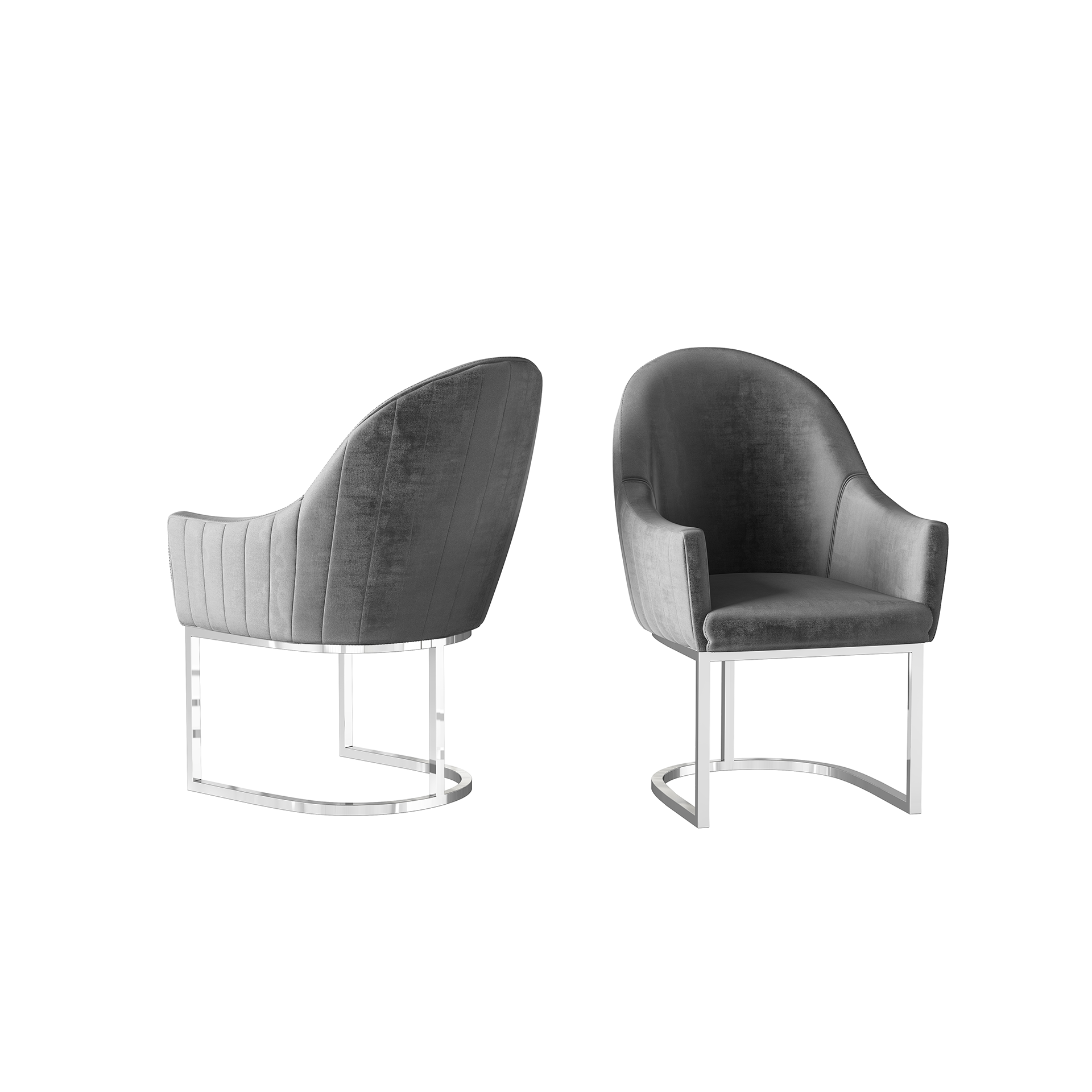 Torelli Furniture
